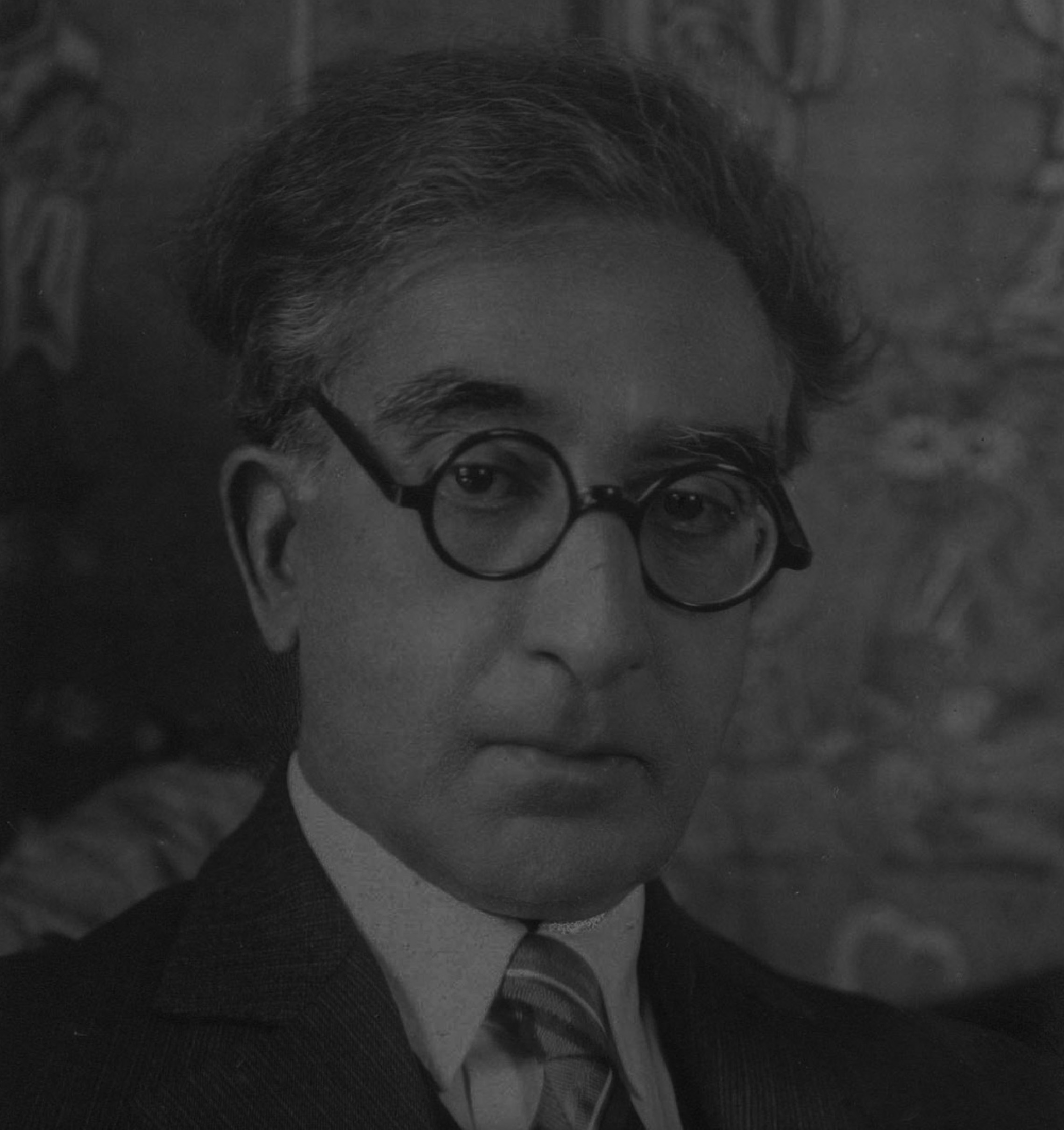 Η Αλεξάνδρεια του Κ. Π. Καβάφη